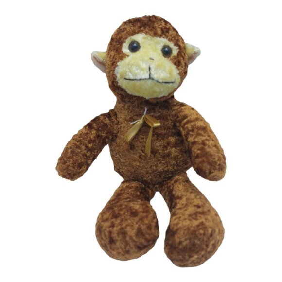 Unlimited Trading Group | Toys | Unlimited Trading Group Monkey Ape ...